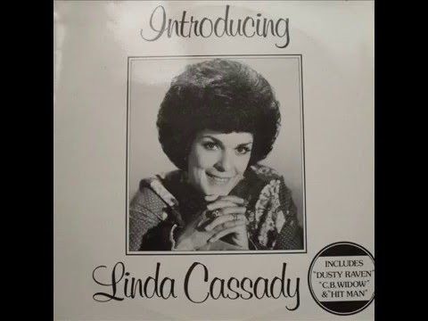 ・アーティスト Linda Cassady ・タイトル Introducing, Linda Cassady ・レーベル・型番 Amigo AMGOLP002 ・フォーマット LPレコード ・コンディション(盤) 良い (VG+) ・コンデ...