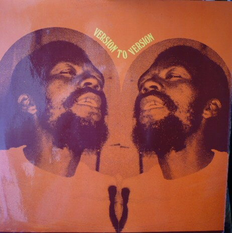 ・アーティスト Various ・タイトル Version To Version ・レーベル・型番 Trojan Records, Trojan Records TBL182 ・フォーマット LPレコード ・コンディション(盤) 可 (VG...