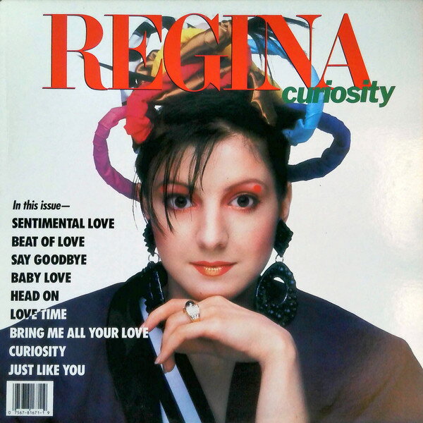 ・アーティスト Terry Dene ・タイトル Decca Singles Collection ・レーベル・型番 Vocalion CDLK4260 ・フォーマット CD ・コンディション(盤) 良い (VG+) ・コンディション(ジャ...