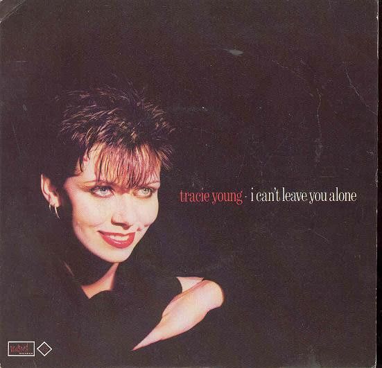 ・アーティスト Tracie Young ・タイトル I Can't Leave You Alone ・レーベル・型番 Respond Records SBS1 ・フォーマット 7インチレコード ・コンディション(盤) 非常に良い(EX) ...