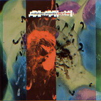 ・アーティスト Multiphonic Ensemble ・タイトル King Of May ・レーベル・型番 Sub Rosa SR128CDPROMO ・フォーマット CD ・コンディション(盤) 非常に良い(EX) ・コンディション(...