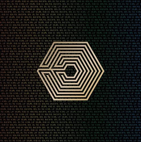 ・アーティスト EXO ・タイトル EXO FROM. EXOPLANET#1 - THE LOST PLANET IN JAPAN (DVD2枚組)(初回受注限定生産) ・レーベル・型番 ・フォーマット DVD ・コンディション(盤) 良...
