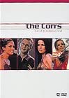 ・アーティスト Corrs ・タイトル Live At Lansdowne Road ・レーベル・型番 Warner Music Vision AMBY8020 ・フォーマット DVD ・コンディション(盤) 良い (VG+) ・コンディシ...