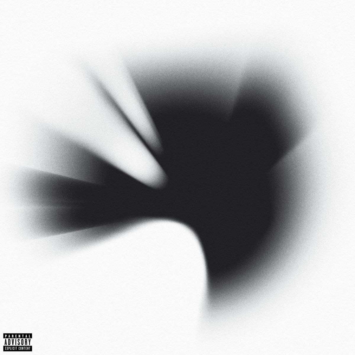 ・アーティスト Linkin Park ・タイトル A Thousand Suns ・レーベル・型番 WARNER BROS 9362496318 ・フォーマット LPレコード ・コンディション(盤) 新品 (M) ・コンディション(ジャケ...