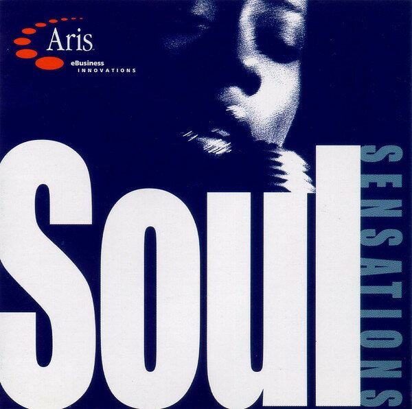 ・アーティスト Various ・タイトル Soul Sensations ・レーベル・型番 TIME MUSIC INTERNATIONAL LIMITED DTCD006 ・フォーマット CD ・コンディション(盤) 良い (VG+) ...