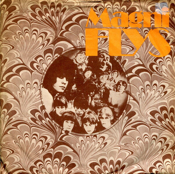 ・アーティスト Tyrannosaurus Rex ・タイトル Debora ・レーベル・型番 FLY RECORDS ECHO102 ・フォーマット 7インチレコード ・コンディション(盤) 良い (VG+) ・コンディション(ジャケット...