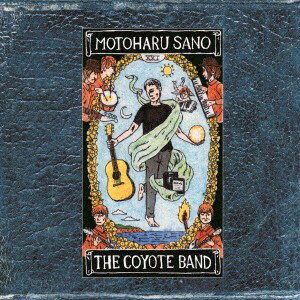 ・アーティスト 佐野元春＆THE　COYOTE　BAND ・タイトル THE ESSENTIAL TRACKS 2005-2020 (Blu-specCD2) ・レーベル・型番 Ms Factory Music Publishers DMA...