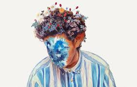 ・アーティスト Hobo Johnson ・タイトル Fall of Hobo Johnson ・レーベル・型番 REPRISE 0093624899143 ・フォーマット CD ・コンディション(盤) ほぼ新品 (M-) ・コンディション...