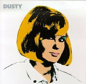 ・アーティスト Dusty Springfield ・タイトル Silver Collection ・レーベル・型番 Philips 8341282 ・フォーマット CD ・コンディション(盤) 良い (VG+) ・コンディション(ジャケッ...