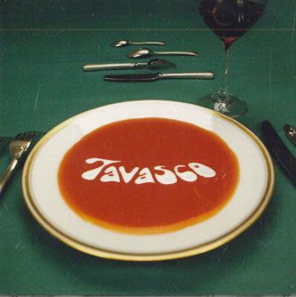 ・アーティスト Tavasco ・タイトル ファンクでやんす ・レーベル・型番 FUNKALITE FLRA0801 ・フォーマット CD ・コンディション(盤) 非常に良い(EX) ・コンディション(ジャケット) 非常に良い(EX) ・コ...