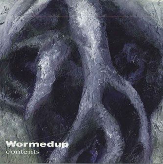・アーティスト Wormedup ・タイトル Contents ・レーベル・型番 START TODAY ST05 ・フォーマット CD ・コンディション(盤) 非常に良い(EX) ・コンディション(ジャケット) 非常に良い(EX) ・コン...