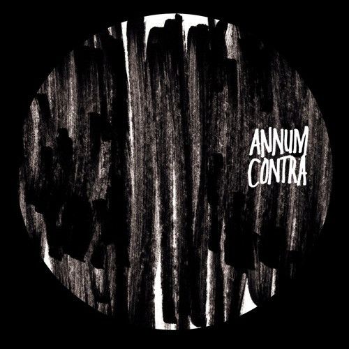 ・アーティスト Thomas William ・タイトル Annum Contra ・レーベル・型番 PLASTIC WORLD PWRLD09 ・フォーマット 12インチレコード ・コンディション(盤) 良い (VG+) ・コンディション...