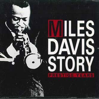 ・アーティスト Miles Davis ・タイトル Miles Davis Story ・レーベル・型番 PRESTIGE FVCP416678 ・フォーマット CD ・コンディション(盤) 非常に良い(EX) ・コンディション(ジャケット...
