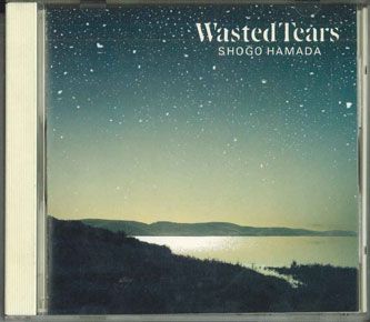 ・アーティスト 浜田省吾 ・タイトル Wasted Teats ・レーベル・型番 SONY SRCL2355 ・フォーマット CD ・コンディション(盤) 非常に良い(EX) ・コンディション(ジャケット) 良い (VG+) ・コンディショ...