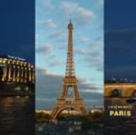 ・アーティスト Various, リオネル・シュアレズ, ブノワ・コンヴェール, ジェローム・ルガール, オリヴィエ・スーマリ; サンドラ・ジー ・タイトル 快適日常音楽8 パリ ・レーベル・型番 （株）オーマガトキ OMCX1188 ・フ...