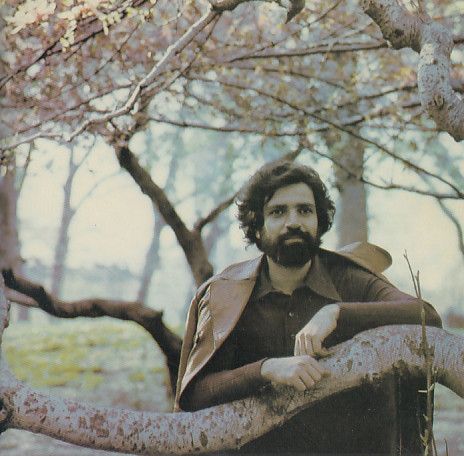 ・アーティスト Felix Cavaliere ・タイトル Destiny ・レーベル・型番 Victor VICP60303 ・フォーマット CD ・コンディション(盤) 非常に良い(EX) ・コンディション(ジャケット) ・コンディショ...