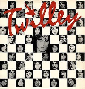 ・アーティスト Dwight Twilley ・タイトル Twilley ・レーベル・型番 Arista AB4214 ・フォーマット LPレコード ・コンディション(盤) 非常に良い(EX) ・コンディション(ジャケット) 非常に良い(E...