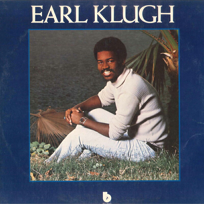 ・アーティスト Earl Klugh ・タイトル Earl Klugh ・レーベル・型番 BLUE NOTE BNLA596G ・フォーマット LPレコード ・コンディション(盤) 良い (VG+) ・コンディション(ジャケット) 良い (...