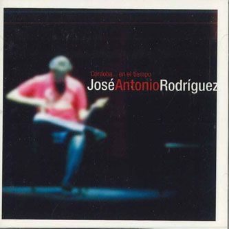 ・アーティスト Jose Antonio Rodriguez ・タイトル Cordoba...en El Tiempo ・レーベル・型番 UNIVERSAL 0602517317628 ・フォーマット CD ・コンディション(盤) 良い (...