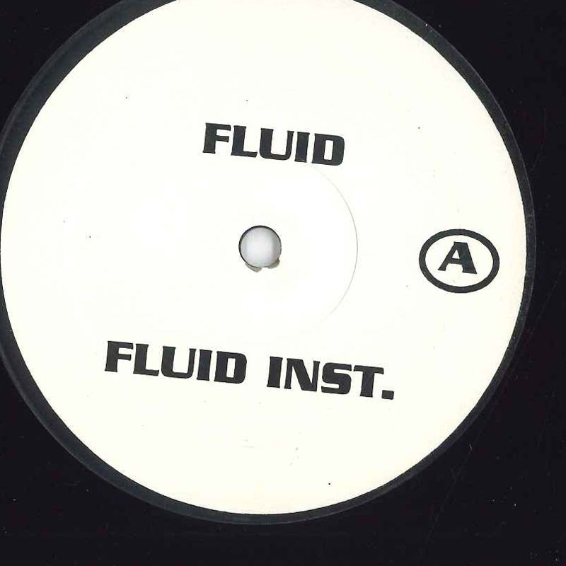 ・アーティスト Beatnuts ・タイトル Fluid / 40 Oz. / Sandwiches ・レーベル・型番 NONE OMD007 ・フォーマット 12インチレコード ・コンディション(盤) 良い (VG+) ・コンディション(...
