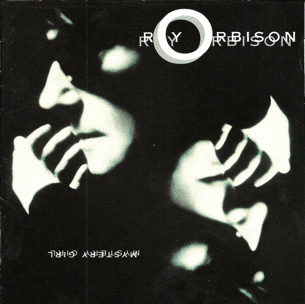 ・アーティスト Roy Orbison ・タイトル Mystery Girl ・レーベル・型番 Virgin 7910582 ・フォーマット CD ・コンディション(盤) 可 (VG) ・コンディション(ジャケット) ・コンディション(帯)...