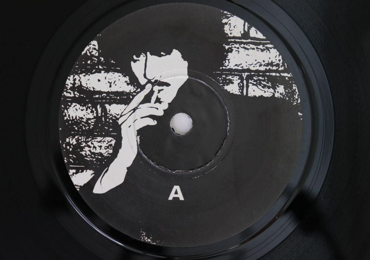 ・アーティスト Phil Lynott ・タイトル King's Call ・レーベル・型番 Vertigo SOLO2 ・フォーマット 7インチレコード ・コンディション(盤) 良い (VG+) ・コンディション(ジャケット) プレインカ...