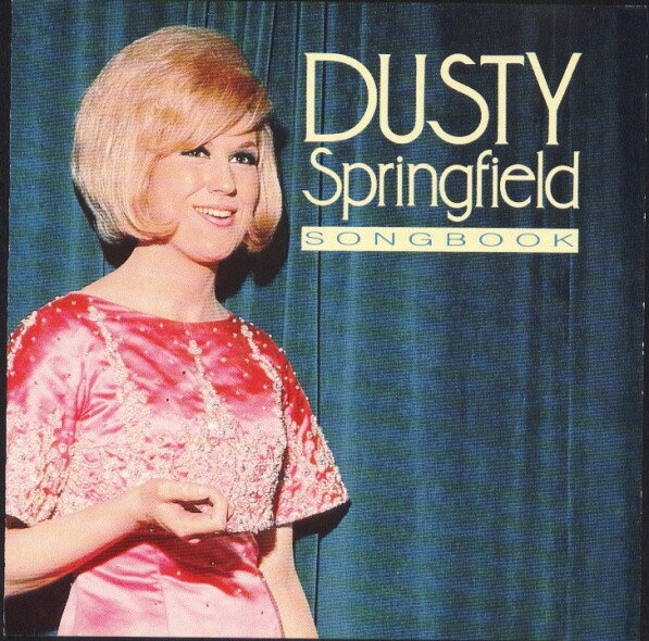・アーティスト Dusty Springfield ・タイトル Songbook ・レーベル・型番 PICKWICK MUSIC PWKS580 ・フォーマット CD ・コンディション(盤) 良い (VG+) ・コンディション(ジャケット)...