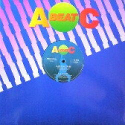 ・アーティスト Groove Twins ・タイトル Action ・レーベル・型番 A.Beat-C. ABEAT1068 ・フォーマット 12インチレコード ・コンディション(盤) 良い (VG+) ・コンディション(ジャケット) プレ...