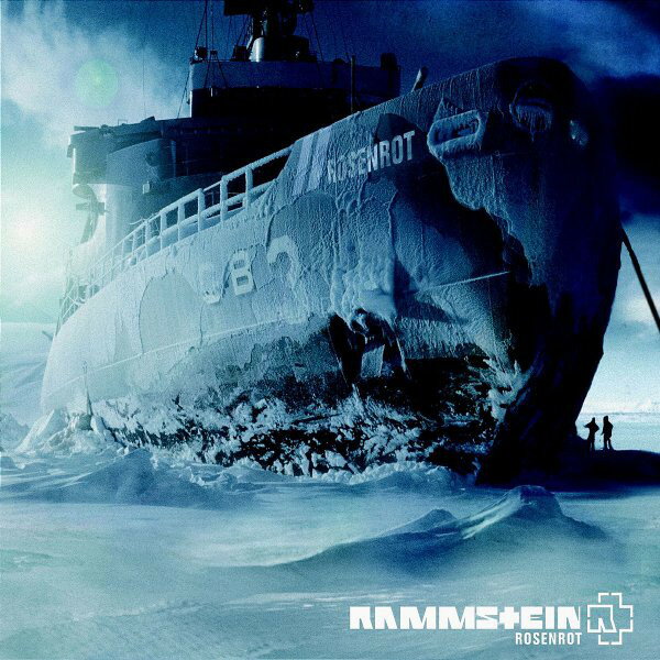 ・アーティスト various ・タイトル Guitars For Freedom Ii - In Remembrance Of The Fallen ・レーベル・型番 Rock Empire Music MMVT1004 ・フォーマット ...