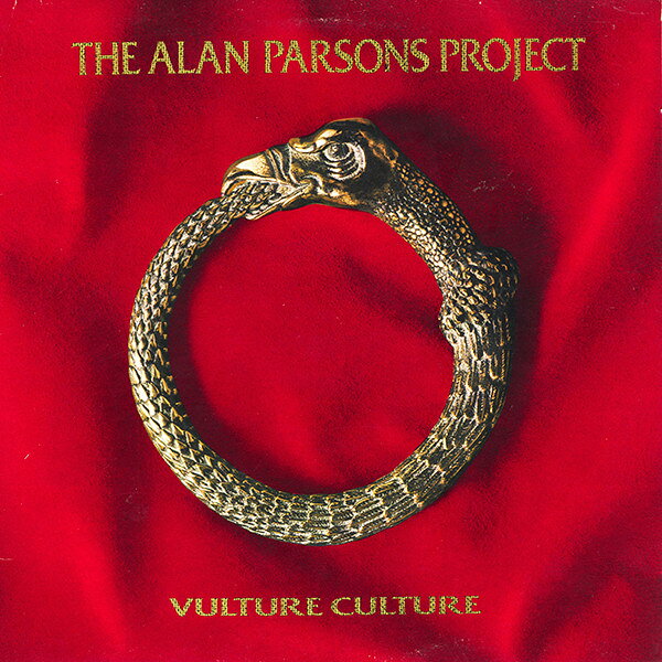 ・アーティスト Alan Parsons Project ・タイトル Vulture Culture ・レーベル・型番 Arista AL88263 ・フォーマット LPレコード ・コンディション(盤) 良い (VG+) ・コンディション(...