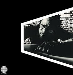 ・アーティスト Younge ・タイトル Younge ・レーベル・型番 LINEAR LABS LL019 ・フォーマット LPレコード ・コンディション(盤) 新品 (M) ・コンディション(ジャケット) 新品 (M) ・コンディション...
