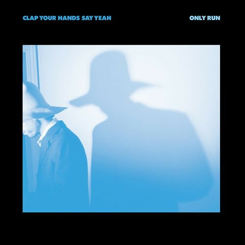 ・アーティスト Clap Your Hands Say Yeah ・タイトル Only Run ・レーベル・型番 CLAP YOUR HANDS CYHS CYNC41 ・フォーマット LPレコード ・コンディション(盤) 新品 (M) ・...
