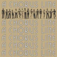・アーティスト Various ・タイトル A Chorus Line - Original Cast Recording ・レーベル・型番 CBS Masterworks SK65282 ・フォーマット CD ・コンディション(盤) 良い...