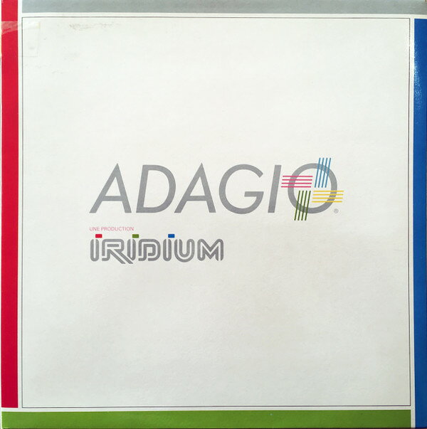 ・アーティスト Johann Pachelbel ? Tomaso Albinoni ? Johann Sebastian Bach ? Luigi Boccherini ? Joseph Haydn , Leopold Mozart , ...
