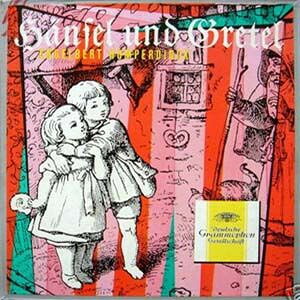 ・アーティスト Engelbert Humperdinck ・タイトル Hansel Und Gretel ・レーベル・型番 ATLAS 85005 ・フォーマット LPレコード ・コンディション(盤) 良い (VG+) ・コンディション(...
