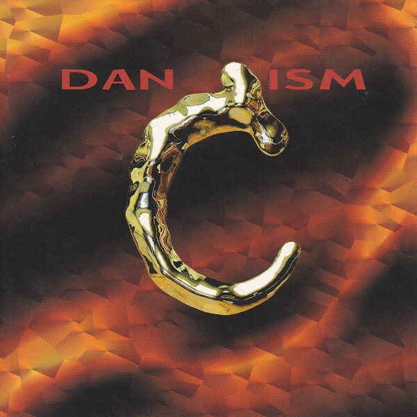・アーティスト Two-B-Free ・タイトル DANCISM [CD] TWO-BE-FREE ・レーベル・型番 Meldac MECP30106 ・フォーマット CD ・コンディション(盤) 良い (VG+) ・コンディション(ジャケ...