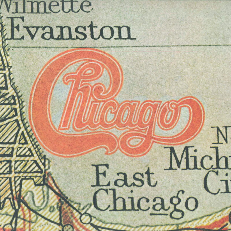 ・アーティスト Chicago ・タイトル XI ・レーベル・型番 CBS SONY 25AP777 ・フォーマット LPレコード ・コンディション(盤) 良い (VG+) ・コンディション(ジャケット) 良い (VG+) ・コンディション...