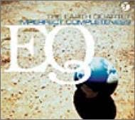 ・アーティスト EQ ・タイトル インパーフェクト・コンプリートネス ? 不完全な完全 ・レーベル・型番 Aosis Records VICJ69001 ・フォーマット CD ・コンディション(盤) 良い (VG+) ・コンディション(ジャ...