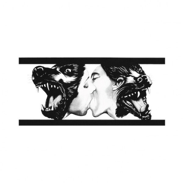 ・アーティスト Holy Ghost! ・タイトル Dynamics ・レーベル・型番 DFA DFA2391 ・フォーマット CD ・コンディション(盤) 可 (VG) ・コンディション(ジャケット) ・コンディション(帯) オビなし ・...