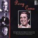 ・アーティスト Perry Como ・タイトル Perry Como: My Love & Devotion ・レーベル・型番 DELTA LEGEND 64022 ・フォーマット CD ・コンディション(盤) 良い (VG+) ・コンデ...
