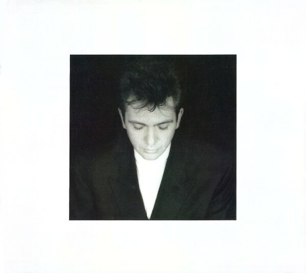 ・アーティスト Peter Gabriel ・タイトル Shaking The Tree (Sixteen Golden Greats) ・レーベル・型番 Real World Records PGCDR6 ・フォーマット CD ・コンディ...