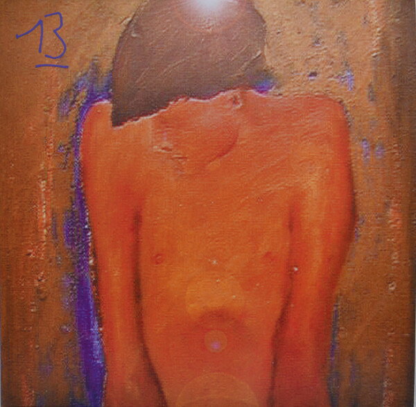 ・アーティスト Blur ・タイトル 13 (180g) ・レーベル・型番 Food FOODLPX29 ・フォーマット LPレコード ・コンディション(盤) 新品 (M) ・コンディション(ジャケット) 新品 (M) ・コンディション(帯...