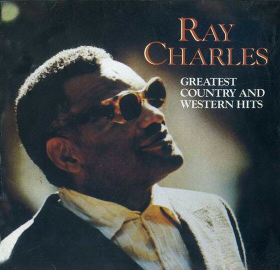 ・アーティスト Ray Charles ・タイトル Greatest Country & Western Hits ・レーベル・型番 DCC Compact Classics PSCW1039 ・フォーマット CD ・コンディション(盤) ...