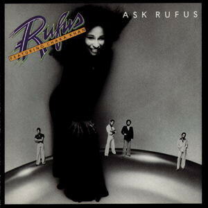 ・アーティスト Rufus & Chaka Khan ・タイトル Ask Rufus ・レーベル・型番 MCA MCAD10449 ・フォーマット CD ・コンディション(盤) 良い (VG+) ・コンディション(ジャケット) ・コンディシ...