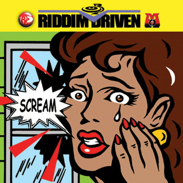 ・アーティスト Various ・タイトル Scream ・レーベル・型番 VP Records VPRL2234 ・フォーマット LPレコード ・コンディション(盤) 良い (VG+) ・コンディション(ジャケット) 良い (VG+) ・...