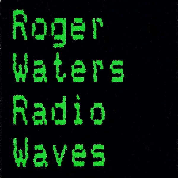 ・アーティスト Roger Waters ・タイトル Radio Waves ・レーベル・型番 Columbia 12CXP06816 ・フォーマット 12インチレコード ・コンディション(盤) 良い (VG+) ・コンディション(ジャケッ...