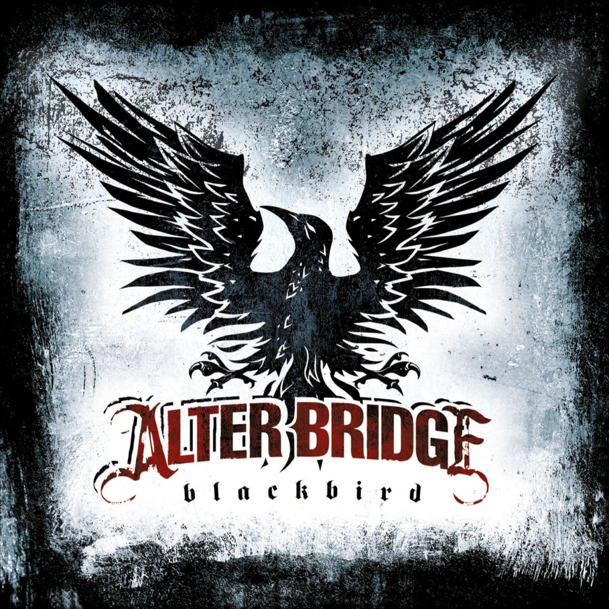 ・アーティスト Alter Bridge ・タイトル Blackbird ・レーベル・型番 Universal Music MOVLP792 ・フォーマット LPレコード ・コンディション(盤) 新品 (M) ・コンディション(ジャケット)...