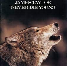 ・アーティスト James Taylor ジェームステイラー ・タイトル ネヴァー・ダイ・ヤング ・レーベル・型番 ・フォーマット CD ・コンディション(盤) 可 (VG) ・コンディション(ジャケット) ・コンディション(帯) オビなし...
