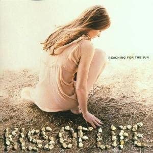 ・アーティスト Kiss of Life ・タイトル Reaching for the Sun ・レーベル・型番 ・フォーマット CD ・コンディション(盤) 良い (VG+) ・コンディション(ジャケット) ・コンディション(帯) オビな...