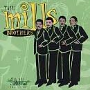 ・アーティスト Mills Brothers ・タイトル Cocktail Hour ・レーベル・型番 ・フォーマット CD ・コンディション(盤) 良い (VG+) ・コンディション(ジャケット) ・コンディション(帯) オビなし ・特記...